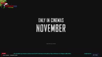 TELEON TV Liveshow HD Live &Video - Watch TELEON TV Playing Liveshow ...