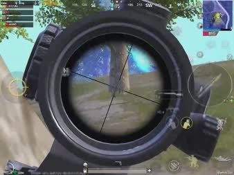 Zyrox PUBG Mobile HD Live &Video - Watch Zyrox Playing PUBG Mobile ...