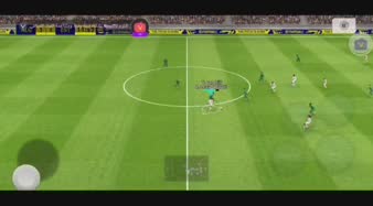 nimo421877977 FIFA Mobile Live Stream Video - Watch nimo421877977 ...