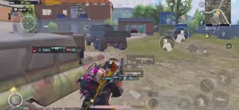 Goko3 PUBG Mobile HD Live &Video - Watch Goko3 Playing PUBG Mobile ...