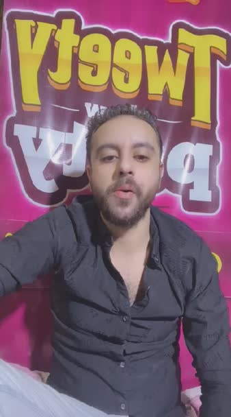 Abdo Liveshow HD Live &Video - Watch Abdo Playing Liveshow | Nimo TV
