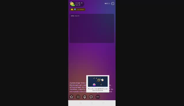 gjjjjj PUBG Mobile Live Stream Video - Watch gjjjjj Playing PUBG Mobile ...