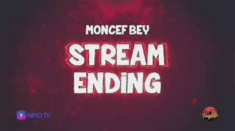 MONCEF BEY GTA5 HD Live &Video - Watch MONCEF BEY Playing GTA5 | Nimo TV