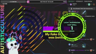 Alex Kleiman Other games Live Stream Video - Watch Alex Kleiman Playing ...