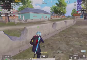 Gaming Syria PUBG Mobile Live Stream Video - Watch Gaming Syria Playing ...