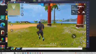 MOMO_777 League of Legends Live Stream Video - Watch MOMO_777 Playing ...