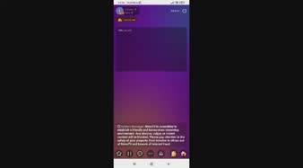 lulin Sergey Other games HD Live &Video - Watch lulin Sergey Playing ...