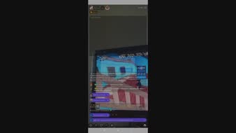 Nori ROBLOX Mobile Live Stream Video - Watch Nori Playing ROBLOX Mobile ...