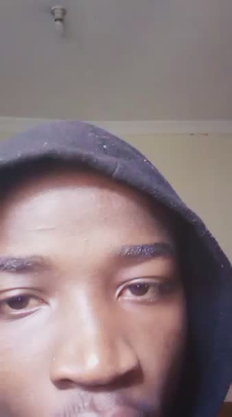 3363606188 Liveshow HD Live &Video - Watch 3363606188 Playing Liveshow | Nimo TV