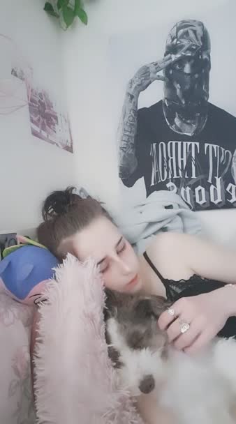 679 46 Liveshow HD Live &Video - Watch 679 46 Playing Liveshow | Nimo TV