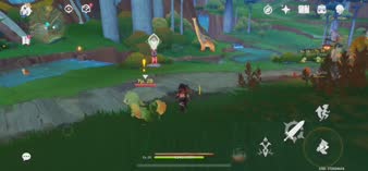 ogman_9 Zenless Zone Zero HD Live &Video - Watch ogman_9 Playing Zenless Zone Zero | Nimo TV