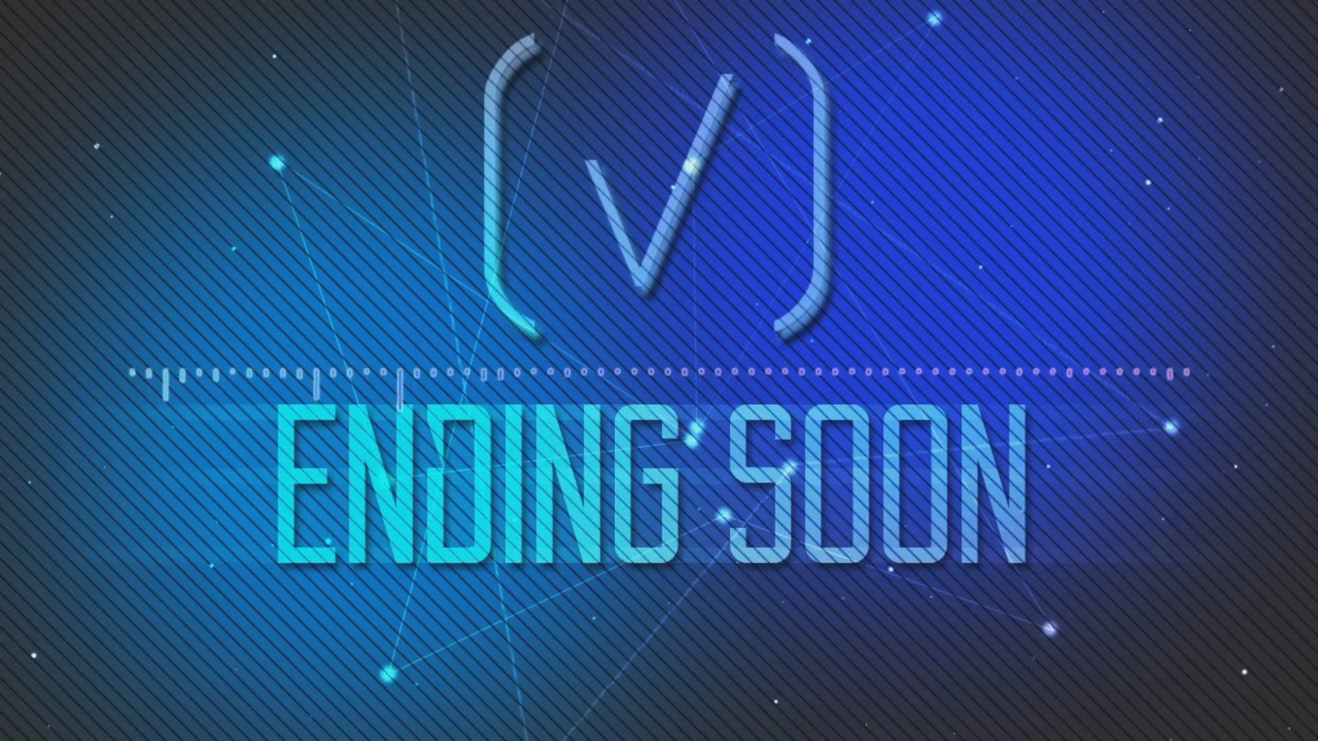 BABA YT PUBG Mobile HD Live &Video - Watch BABA YT Playing PUBG Mobile ...