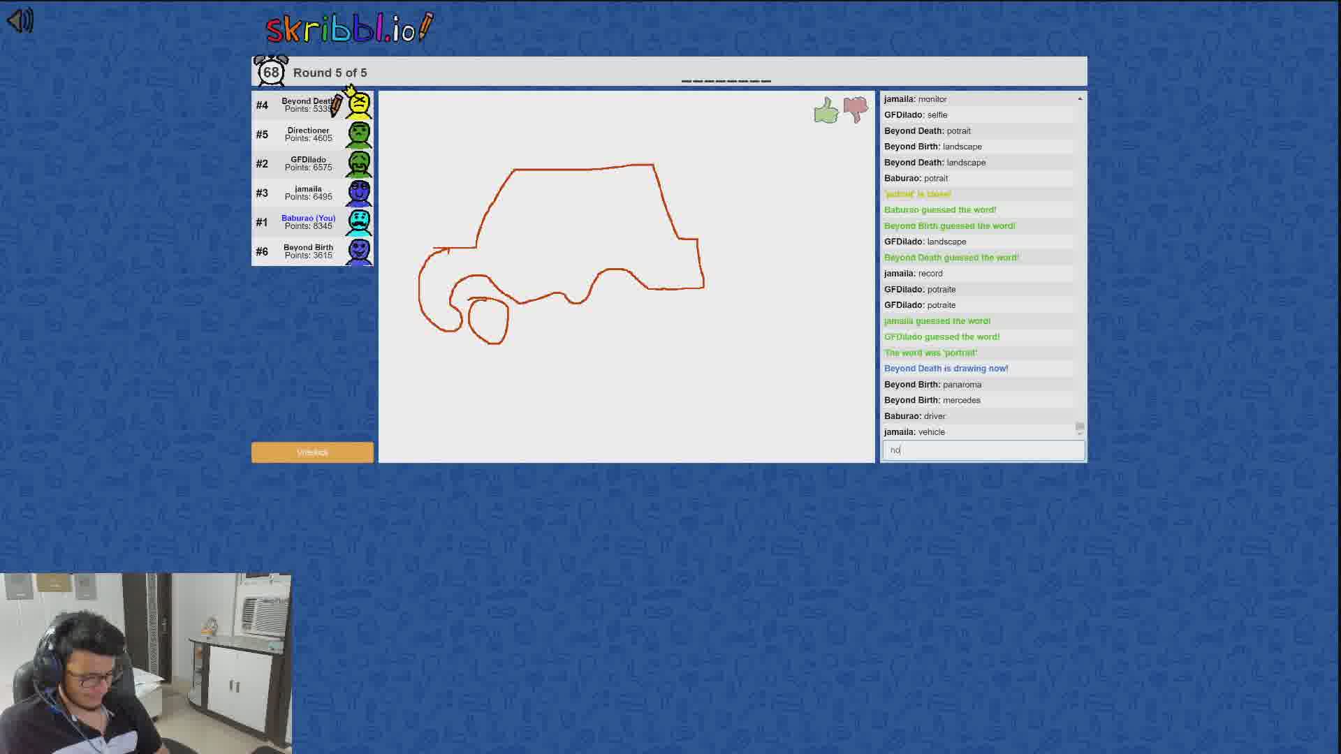 Live Insaan Other games Live Stream Video - Watch Live Insaan Playing ...