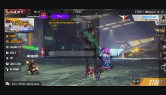 Priya Gamer Liveshow HD Live &Video - Watch Priya Gamer Playing ...