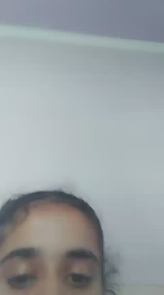 Sweet Rani Liveshow HD Live &Video - Watch Sweet Rani Playing Liveshow | Nimo TV