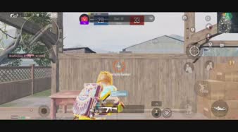 Manas Bera PUBG Mobile Live Stream Video - Watch Manas Bera Playing ...