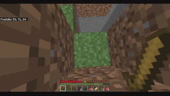 CrashTV Minecraft HD Live &Video - Watch CrashTV Playing Minecraft ...