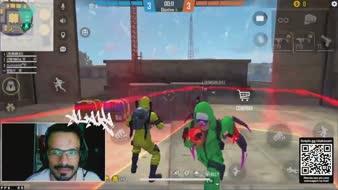 ALAKA Other games HD Live &Video - Watch ALAKA Playing Other games ...