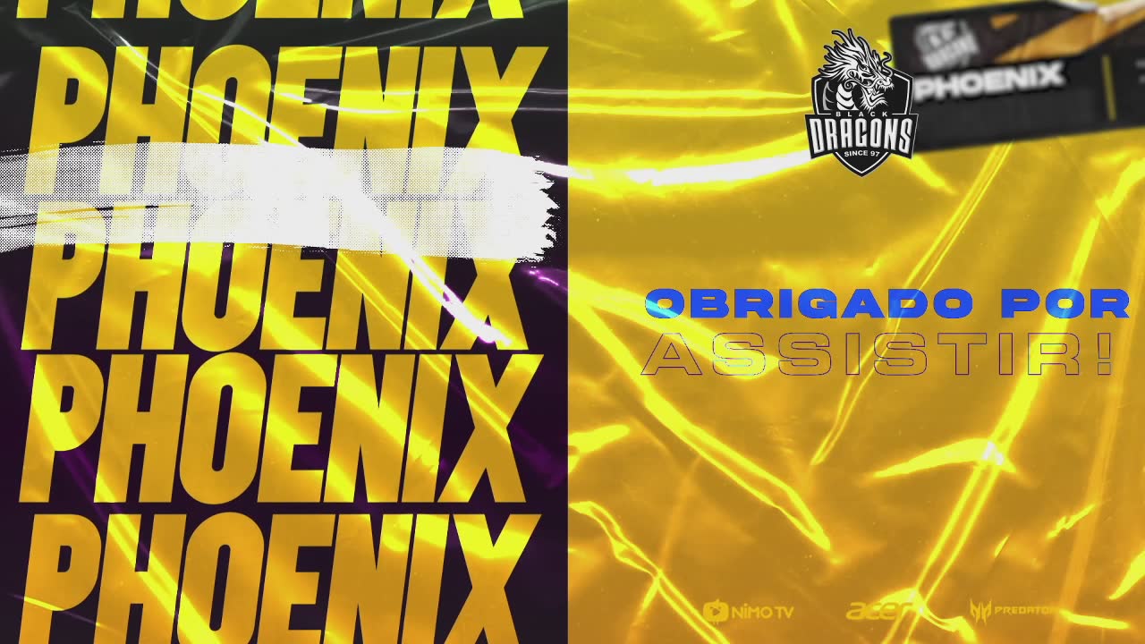 BD PHOENIX Free Fire HD Live &Video - Watch BD PHOENIX Playing Free ...