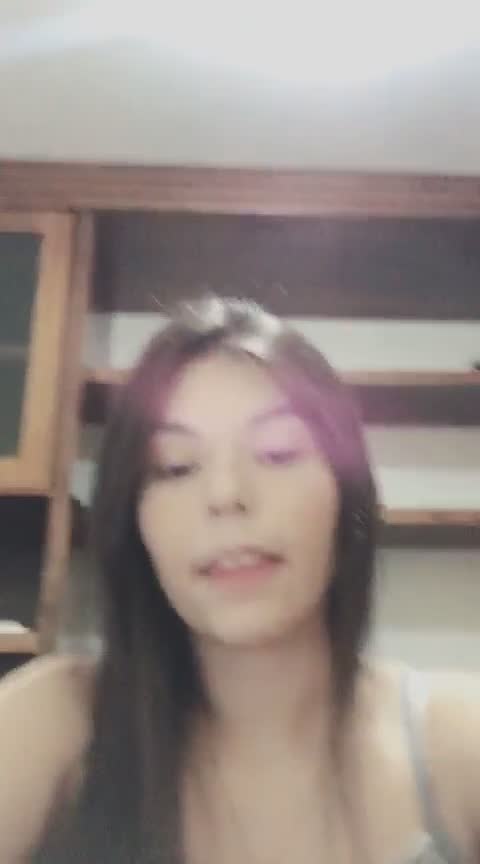 Brendinha Free Fire HD Live &Video - Watch Brendinha Playing Free Fire ...