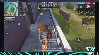 HUNTER Free Fire HD Live &Video - Watch HUNTER Playing Free Fire | Nimo TV