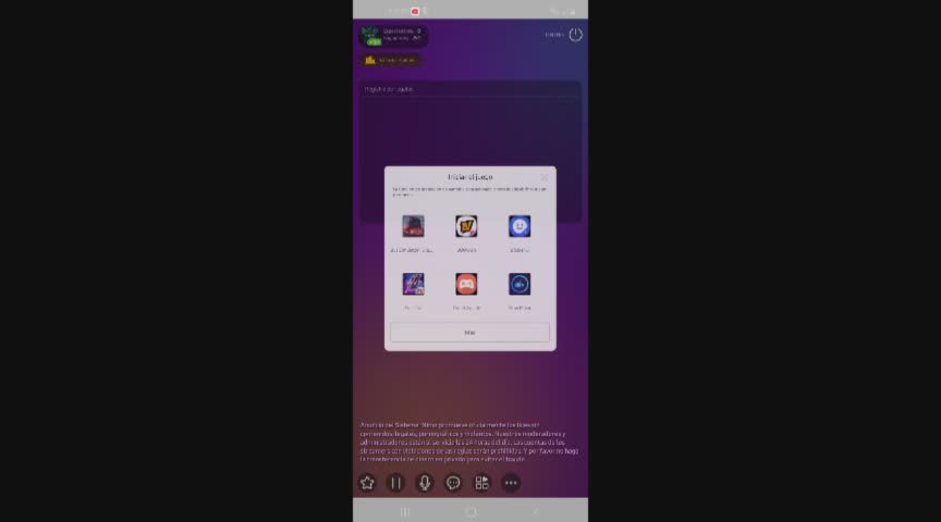 CALEB LUNA Free Fire Live Stream Video - Watch CALEB LUNA Playing Free ...