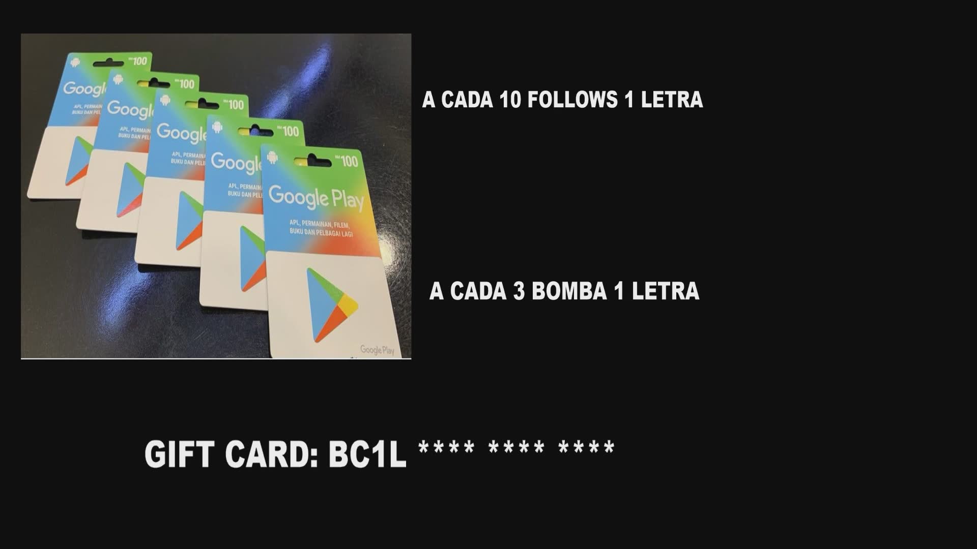 PythoN Lucky Draws HD Live &Video - Watch PythoN Playing Lucky Draws ...