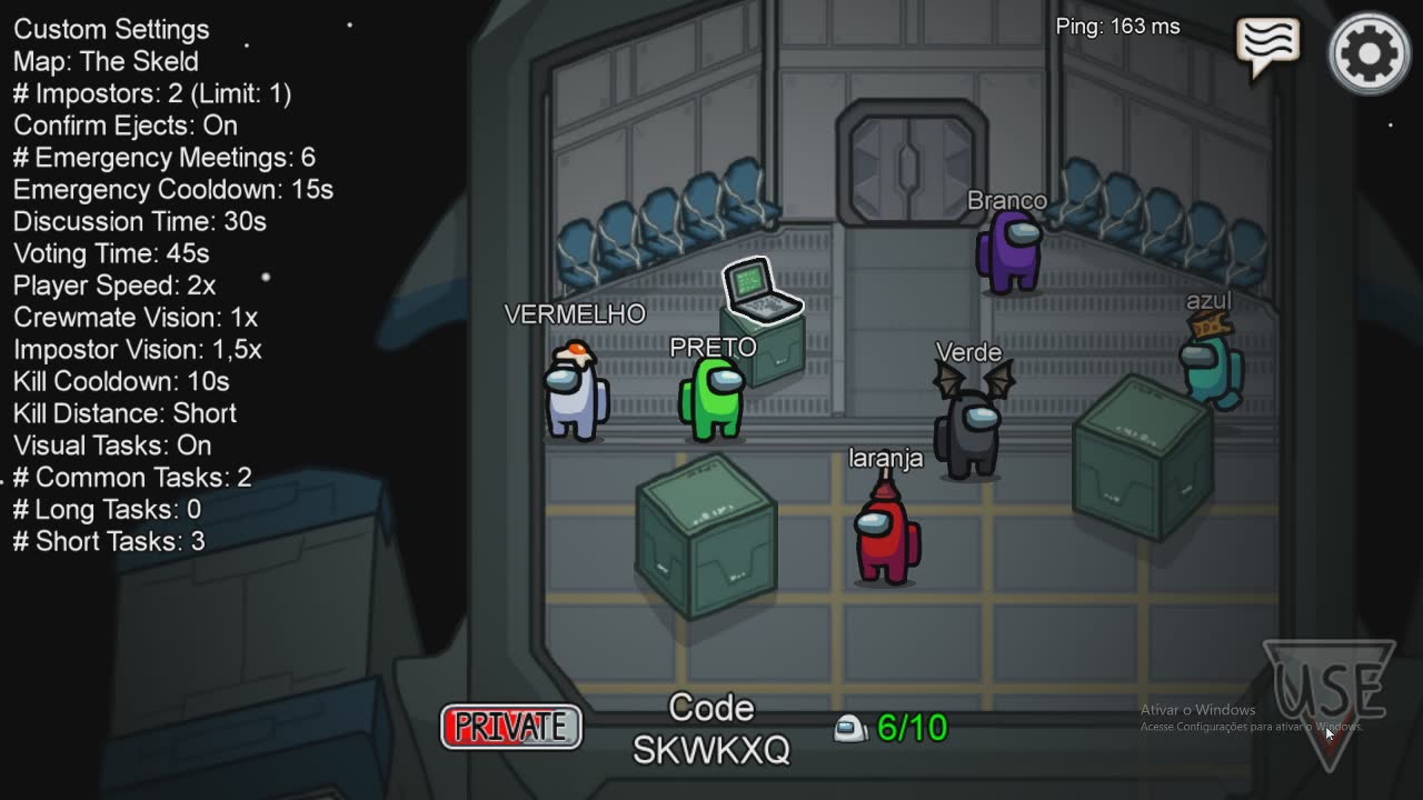 BRUTO GAME Call of Duty Live Stream Video - Watch BRUTO GAME Playing ...