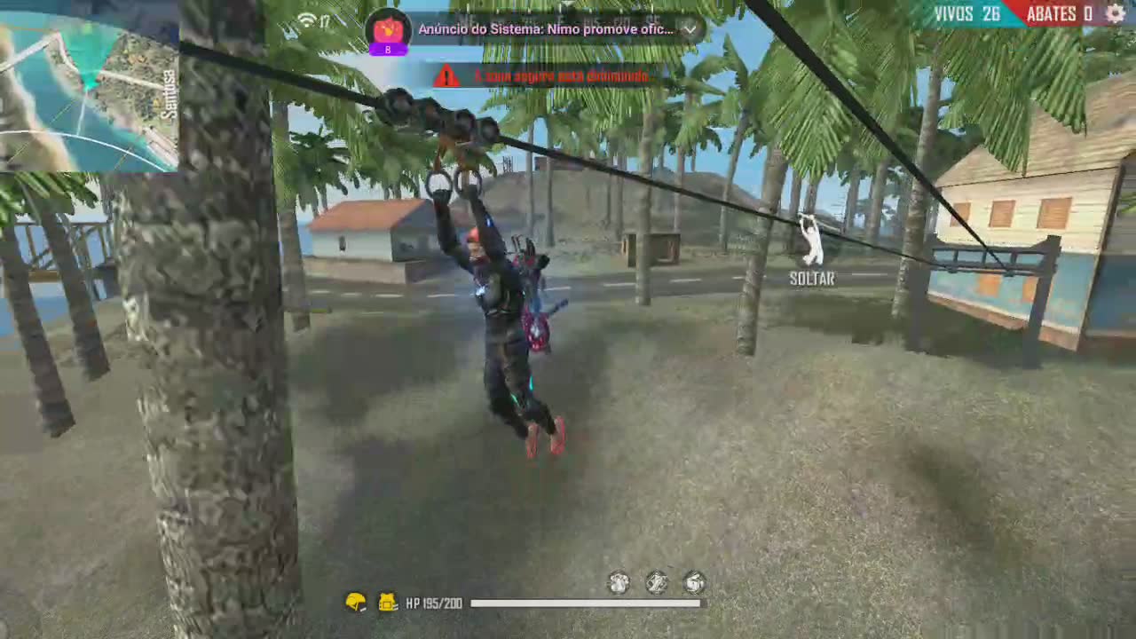 fixa Free Fire HD Live &Video - Watch fixa Playing Free Fire | Nimo TV