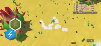 Pocaah Other games HD Live &Video - Watch Pocaah Playing Other games ...