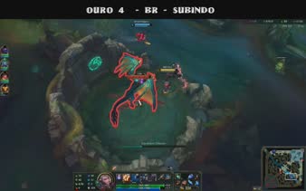 Isshin F League of Legends Live Stream Video - Watch Isshin F Playing ...