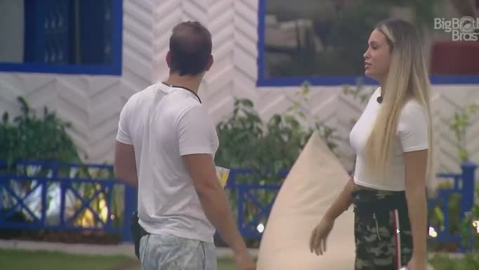 Dante Gamer Dead by Daylight Live Stream Video - Watch Dante Gamer ...