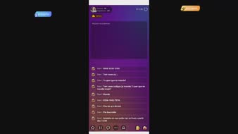 poze-gamer Stumble Guys Live Stream Video - Watch poze-gamer Playing ...