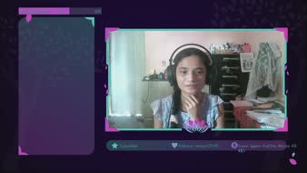 Luna League of Legends Live Stream Video - Watch Luna Playing League of ...