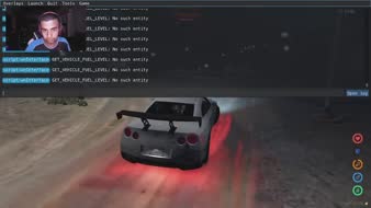 CJ-GAMES GTA5 HD Live &Video - Watch CJ-GAMES Playing GTA5 | Nimo TV