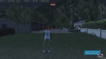 MARCIN TV GTA5 HD Live &Video - Watch MARCIN TV Playing GTA5 | Nimo TV