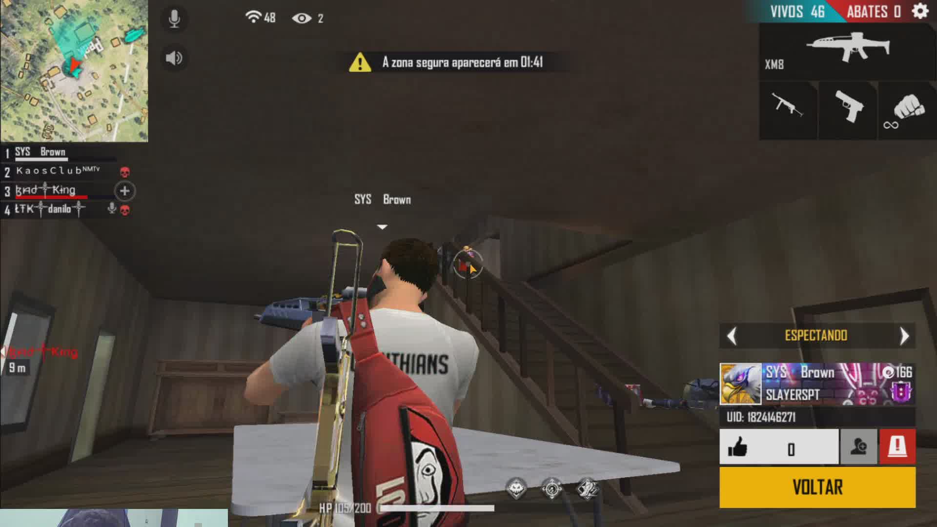 JV3 Other games HD Live &Video - Watch JV3 Playing Other games | Nimo TV