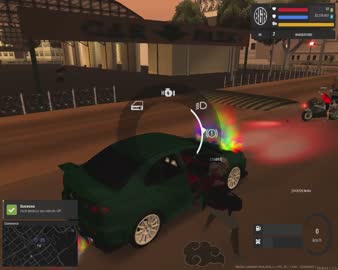 LIMA Minecraft Live Stream Video - Watch LIMA Playing Minecraft | Nimo TV