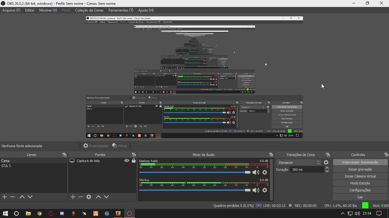 DelighT League of Legends: Wild Rift Live Stream Video - Watch DelighT ...