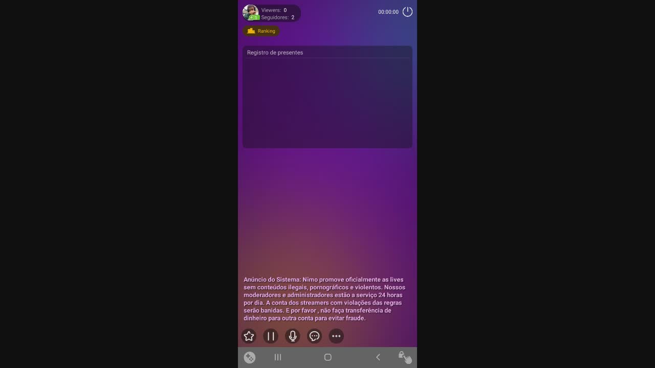 John Lucas Pokémon UNITE Live Stream Video - Watch John Lucas Playing Pokémon UNITE | Nimo TV