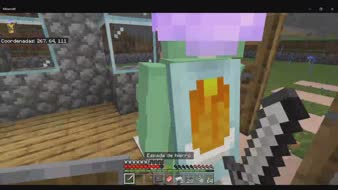 PT-Tulio Minecraft HD Live &Video - Watch PT-Tulio Playing Minecraft ...