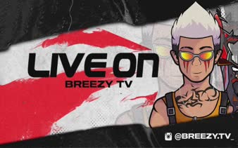 BREEZY TV Free Fire HD Live &Video - Watch BREEZY TV Playing Free Fire ...