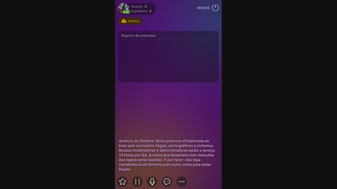 Natan Last Day on Earth: Survival Live Stream Video - Watch Natan ...