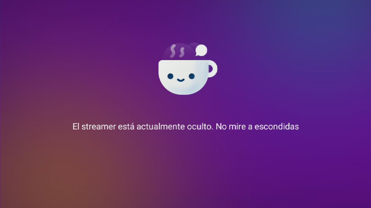 Maria Fernanda Latorre Vivar Free Fire Live Stream Video - Watch Maria ...
