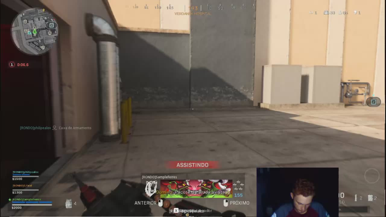 JeTro League of Legends HD Live &Video - Watch JeTro Playing League of ...