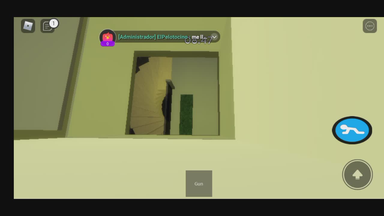 Victor Gamer ROBLOX Mobile HD Live &Video - Watch Victor Gamer Playing ...