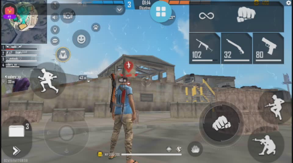 Mr.caca Fall guys Live Stream Video - Watch Mr.caca Playing Fall guys ...