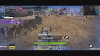 Elias Mattos Call of Duty Mobile Vídeos de Transmissão - Assista Elias ...