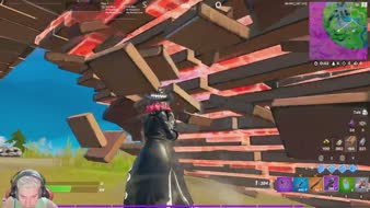 Gabriel GC1 Fortnite HD Live &Video - Watch Gabriel GC1 Playing ...