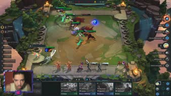 LC Play Games League of Legends Live Stream Video - Watch LC Play Games ...